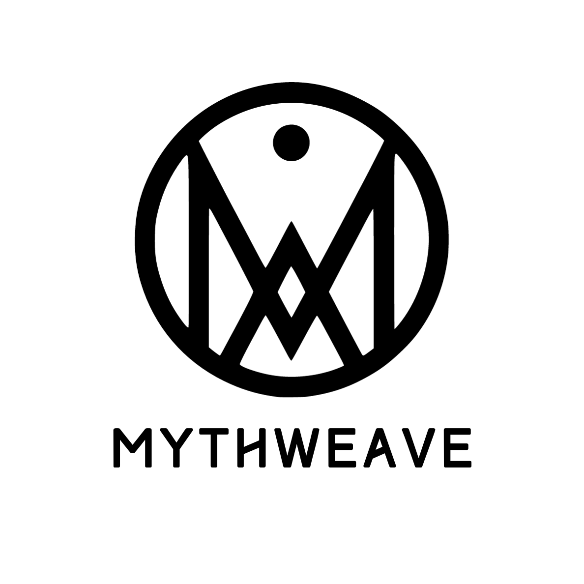 MYTHWEAVE